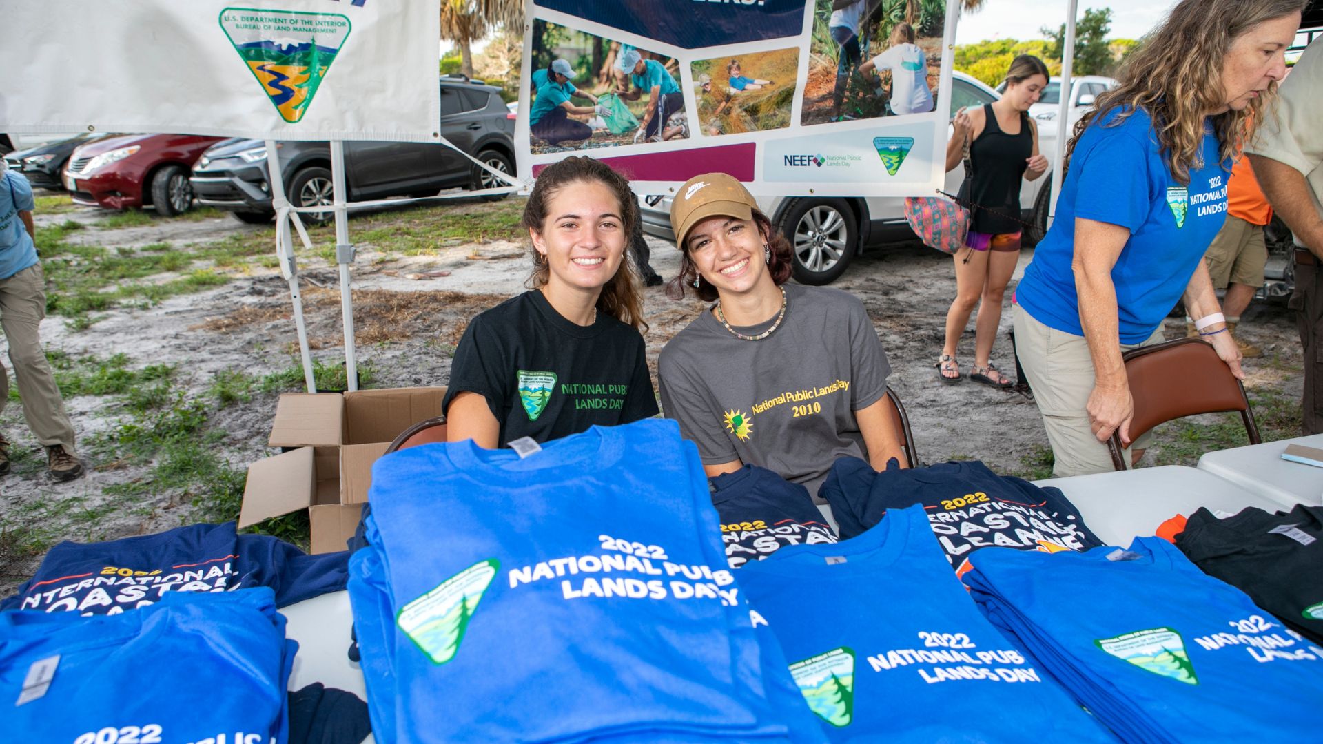 NPLD Site Manager Guide: Hosting | The National Environmental Education ...