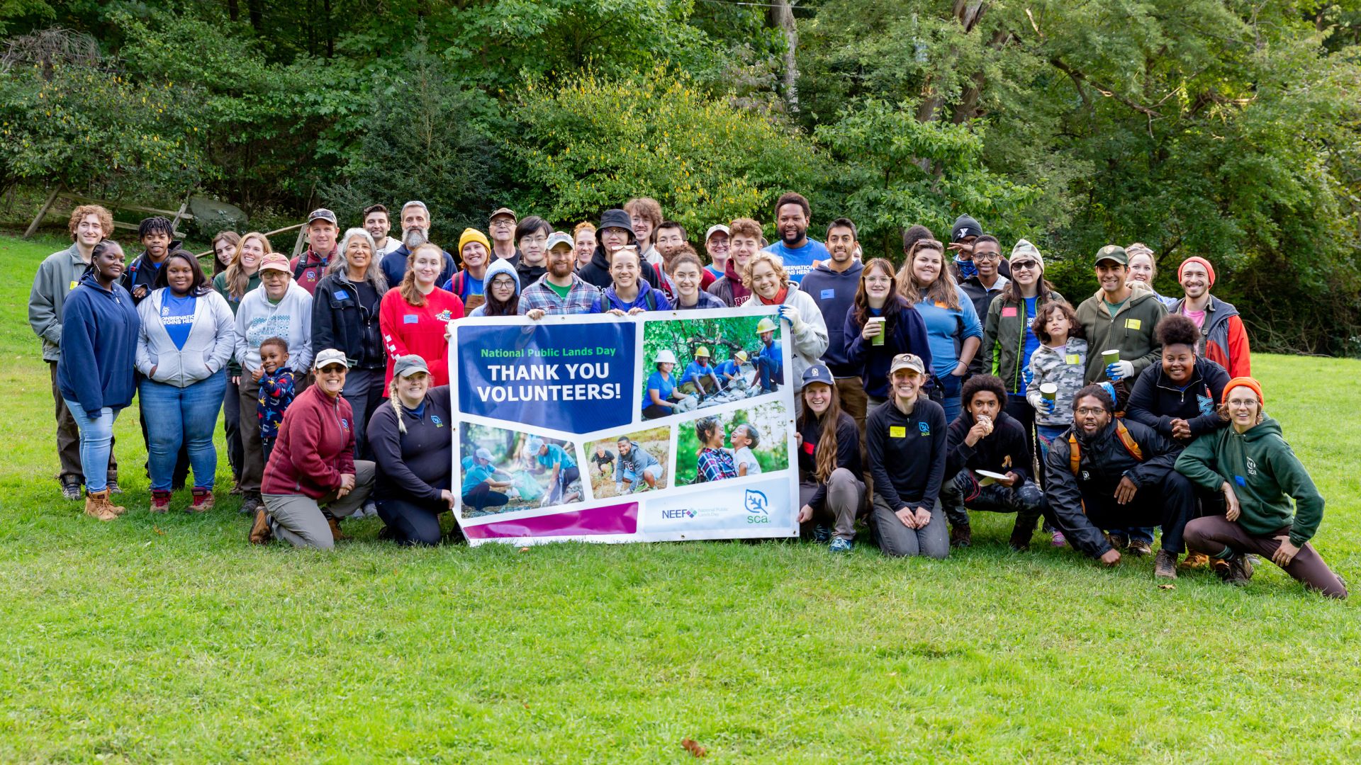 NPLD Site Manager Guide: Overview | The National Environmental ...