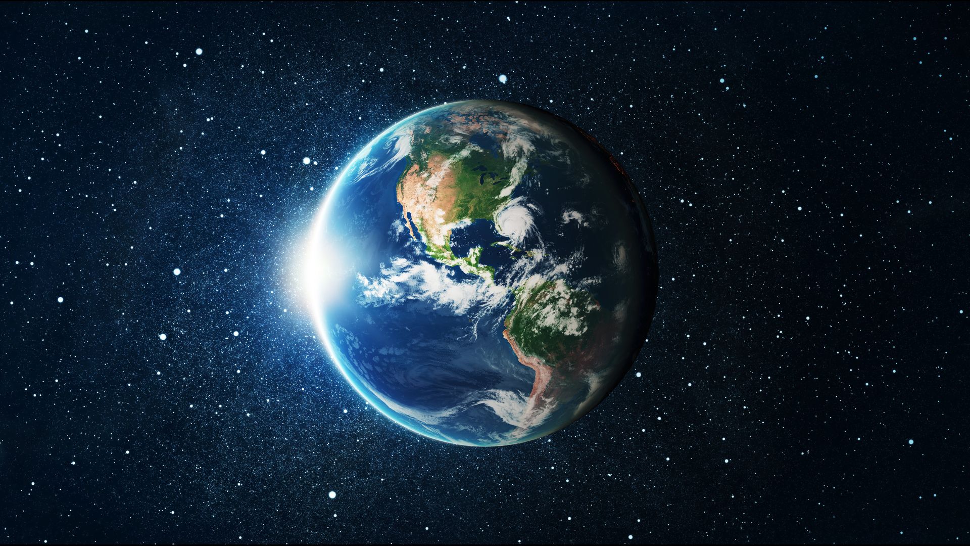 Earth Month | The National Environmental Education Foundation (NEEF)