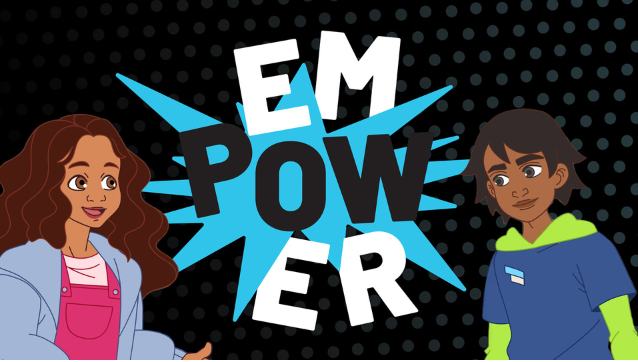 EMPOWER Promotional Toolkit | The National Environmental Education ...