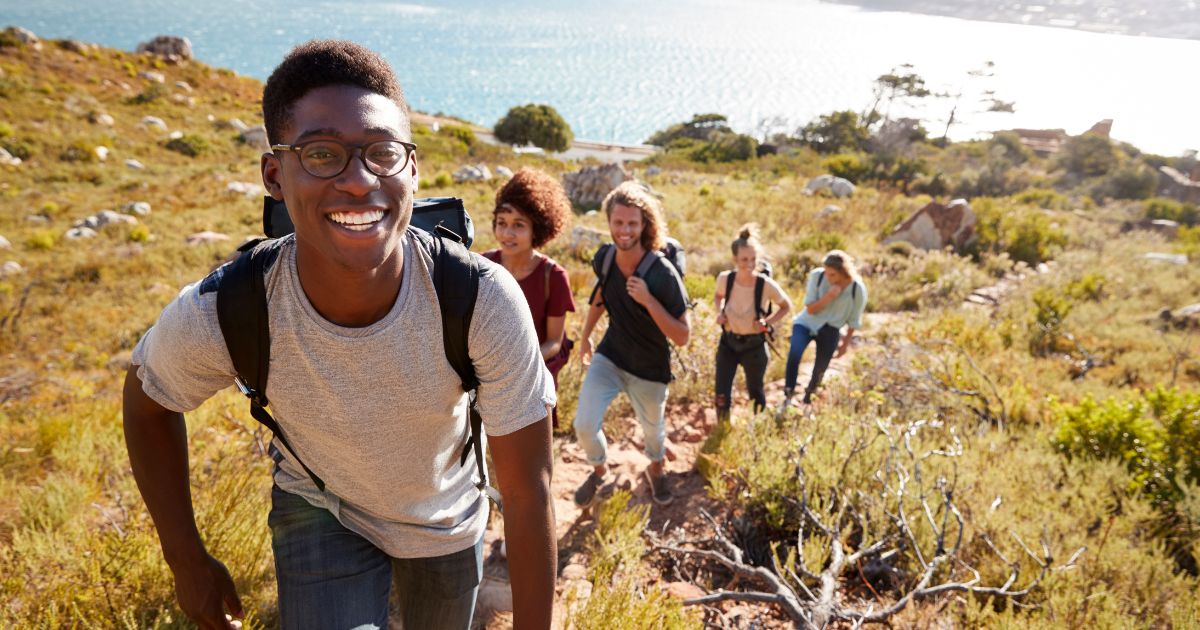 Fee Free Days Provide Free Admission to National Parks and More | The ...