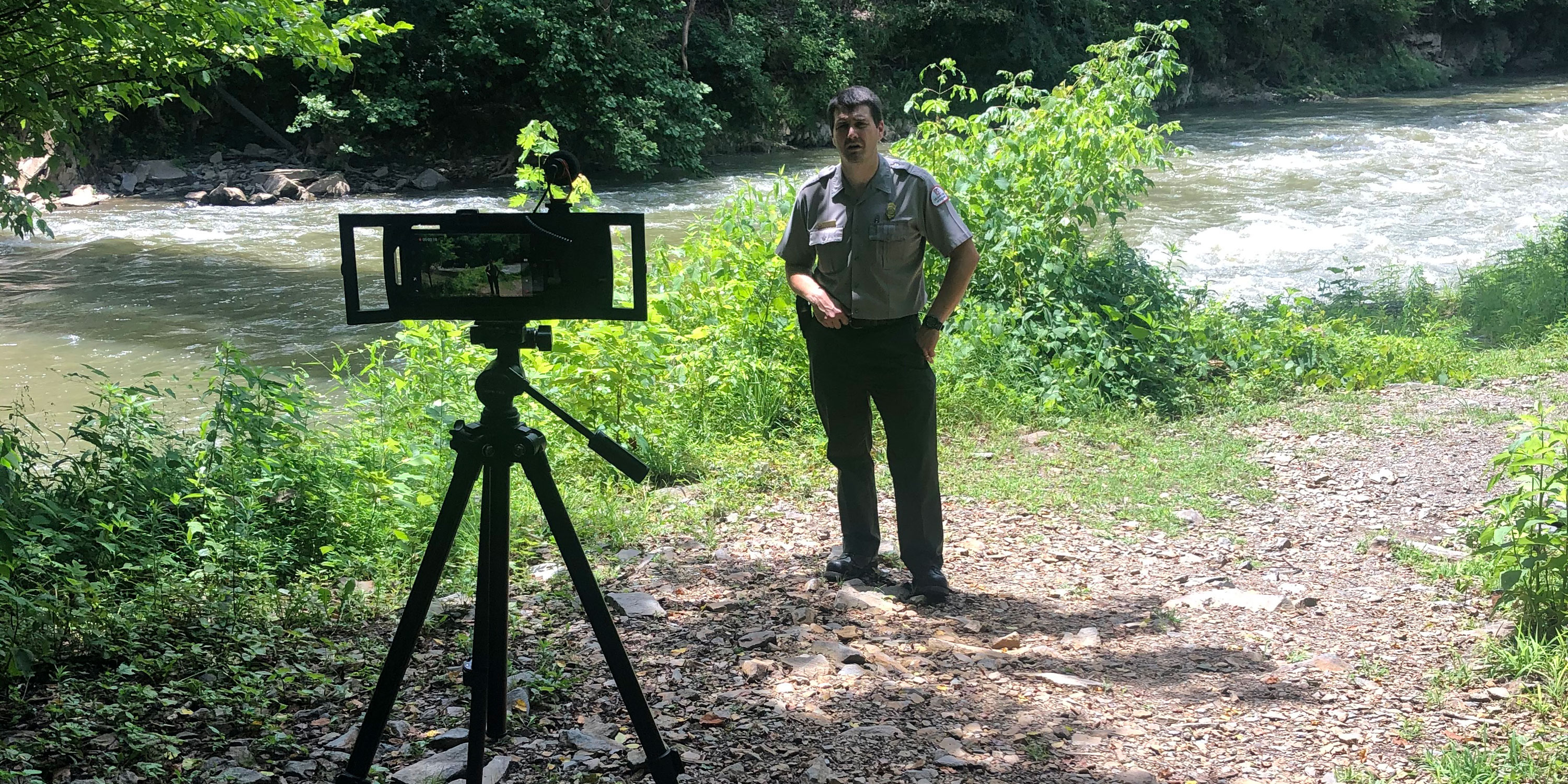 Tips for Capturing Your NPLD Event on Video | The National ...