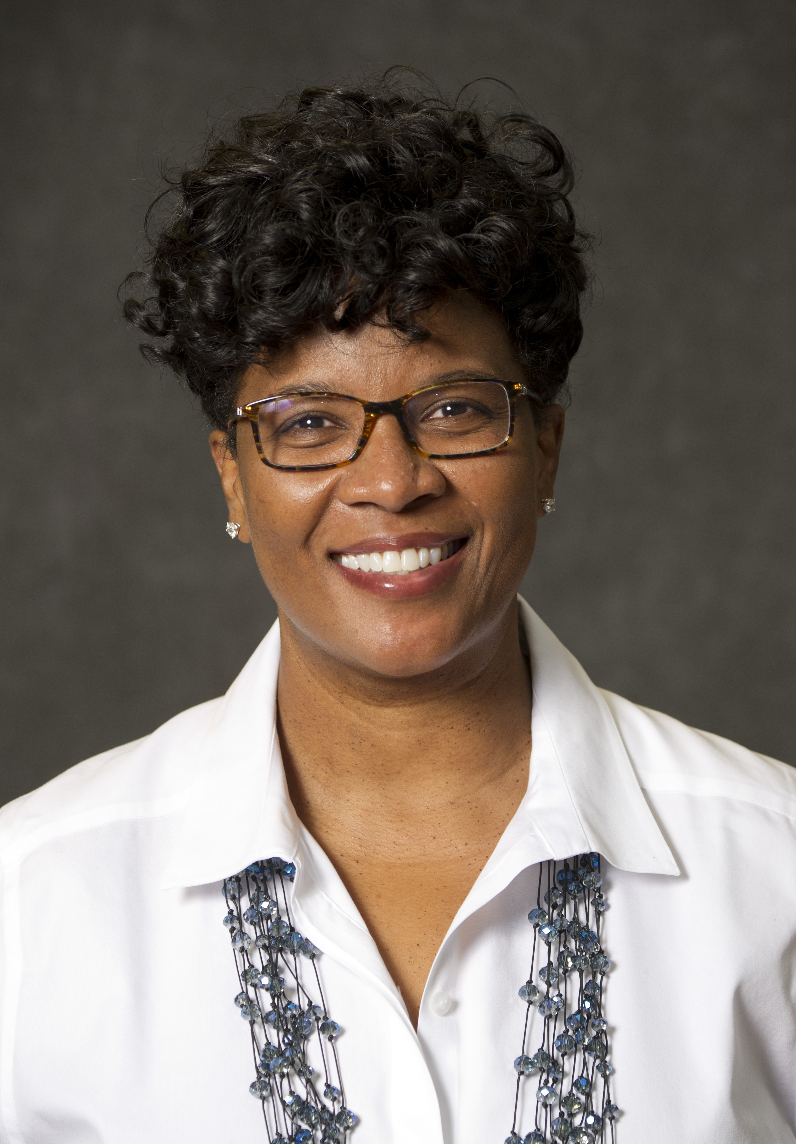 Jennifer Harper's Instagram, Twitter & Facebook on IDCrawl