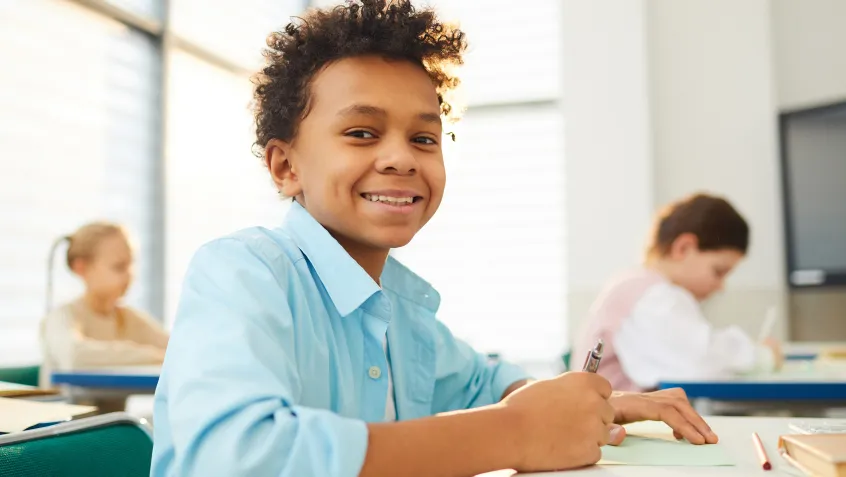 Environmental Activities for Middle Education Month | The National ...